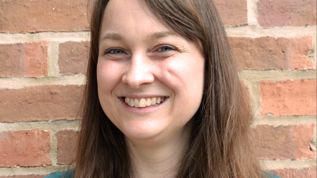 Our Team | Family Matters York