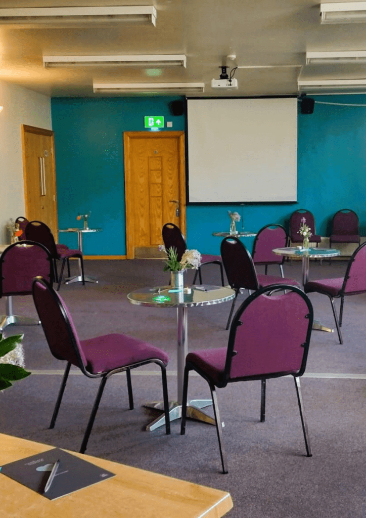 Time Out for Couples | Family Matters York