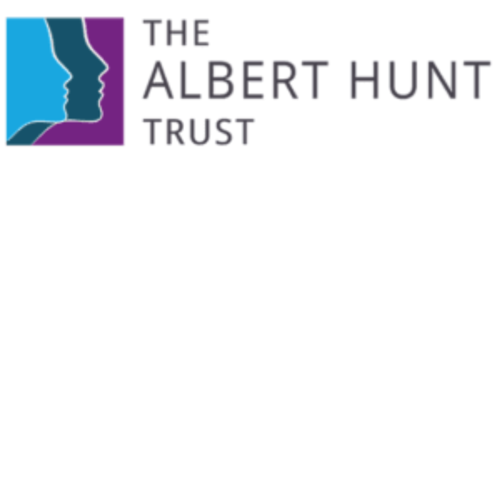 Family Matters York – Family Matters York
